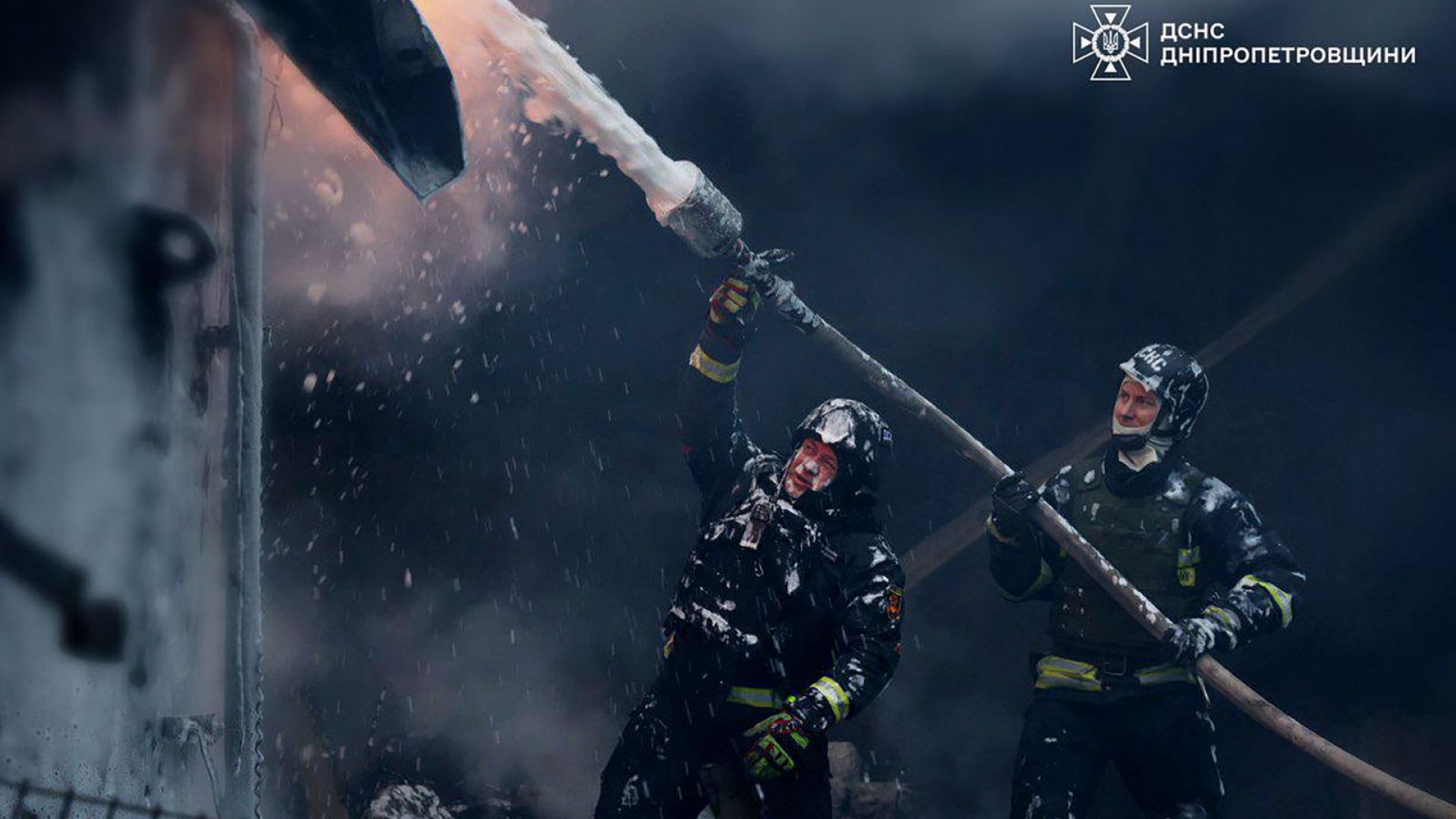 UN atomic watchdog to visit Moscow amid fears of nuclear fallout from ...