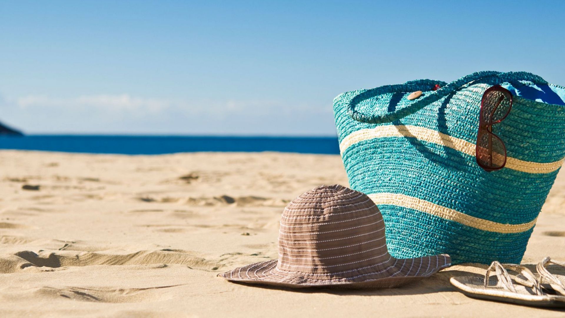 Fact check: Where in Europe has the longest school summer holidays ...