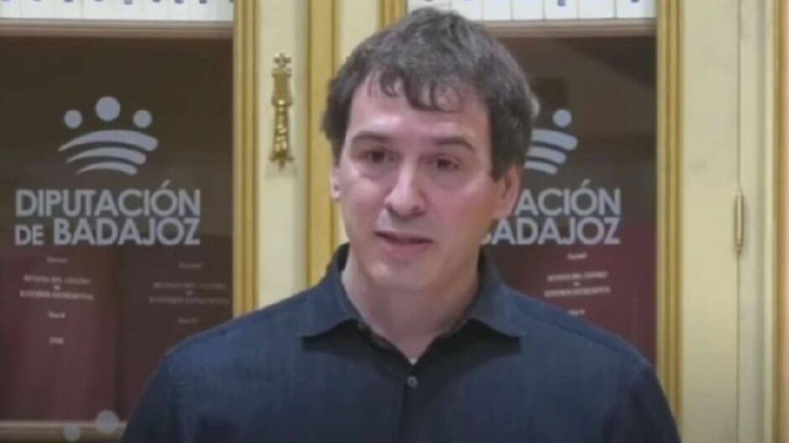 El hermano de Pedro Sánchez renuncia a su puesto como Jefe de la ...