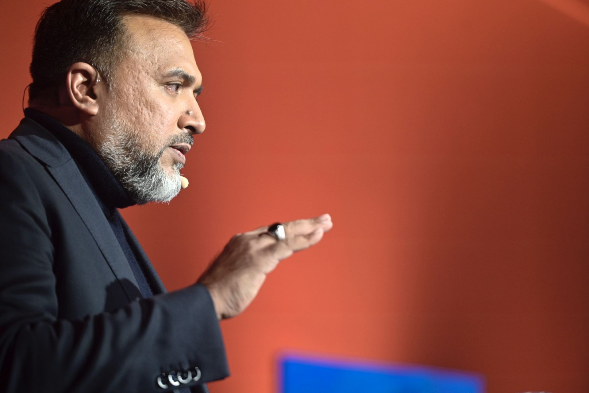 Destination Europe Summit: Balancing tourism growth, regulation and ...