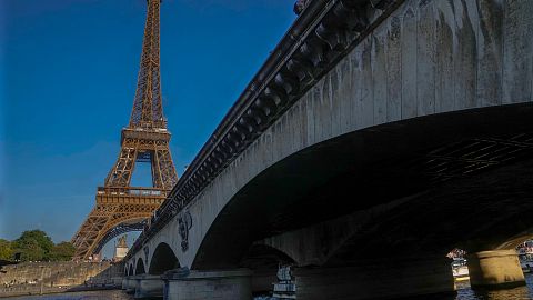 Cuba's DIY drone makers are defying the odds and the US embargo | Euronews