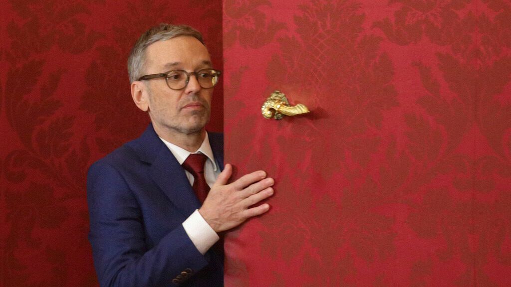 Vienna Austria Weather | ten day weather forecast | Euronews