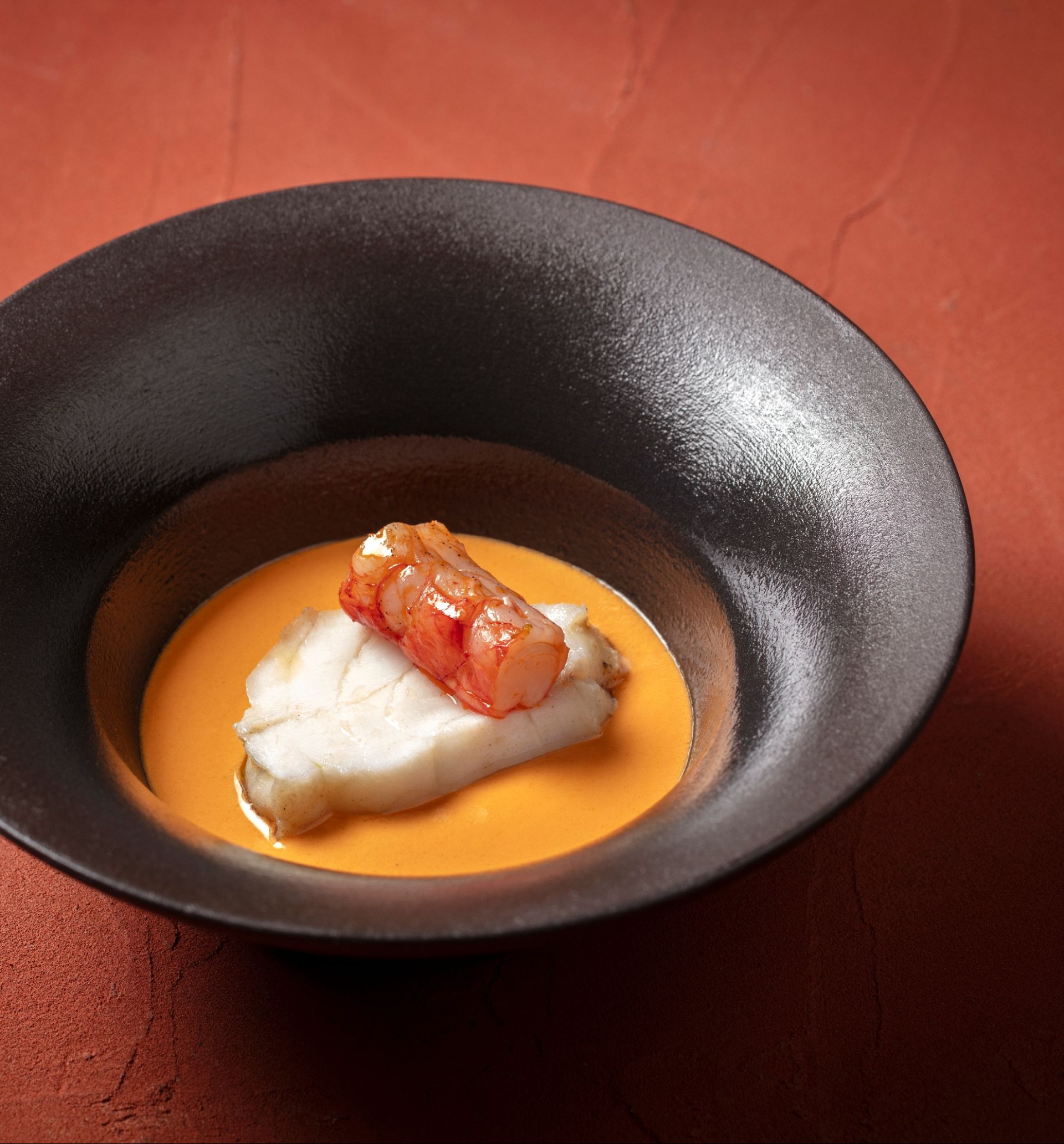 London's African fine dining boom: How restaurants like Akoko and ...