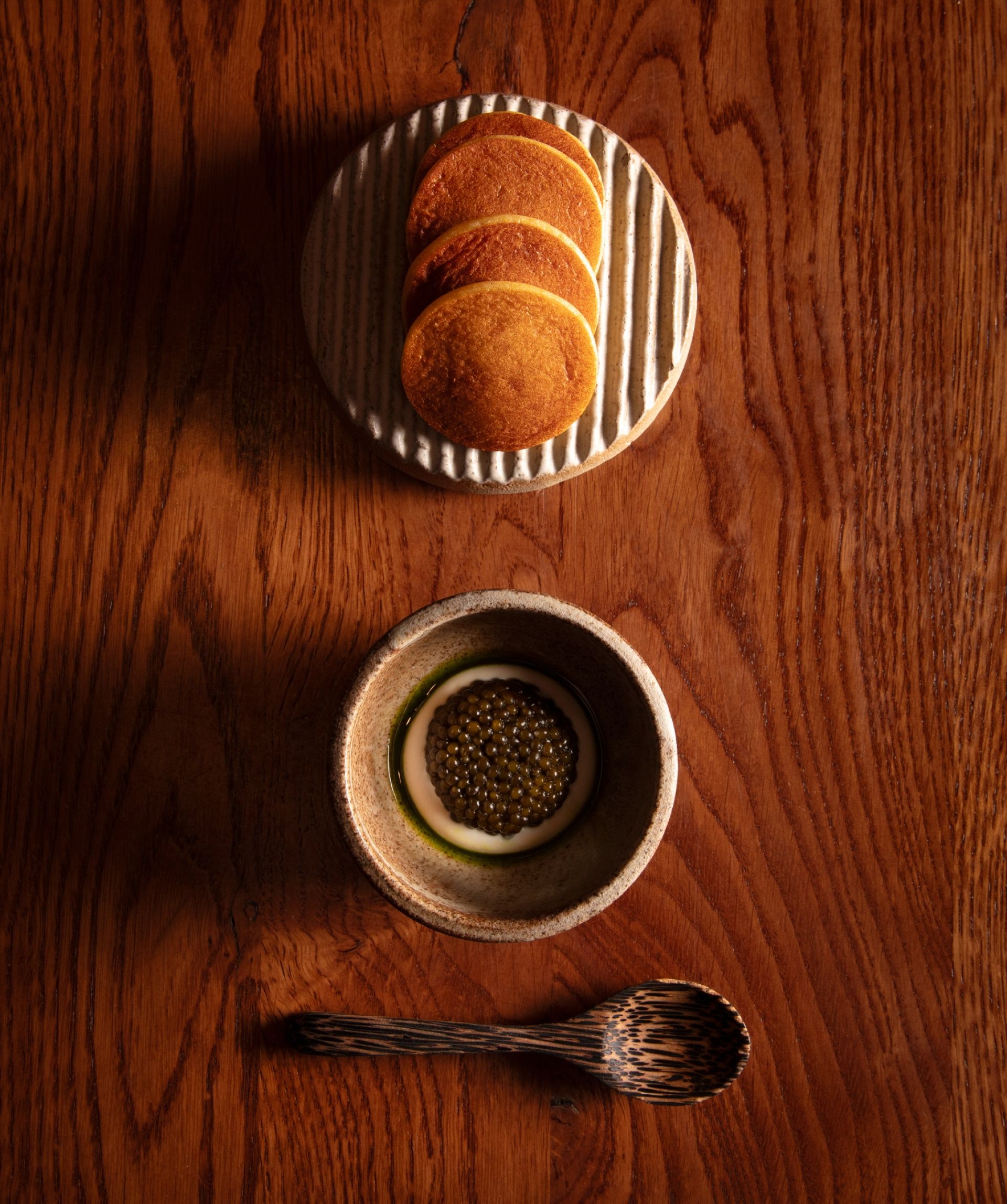 London's African fine dining boom: How restaurants like Akoko and ...