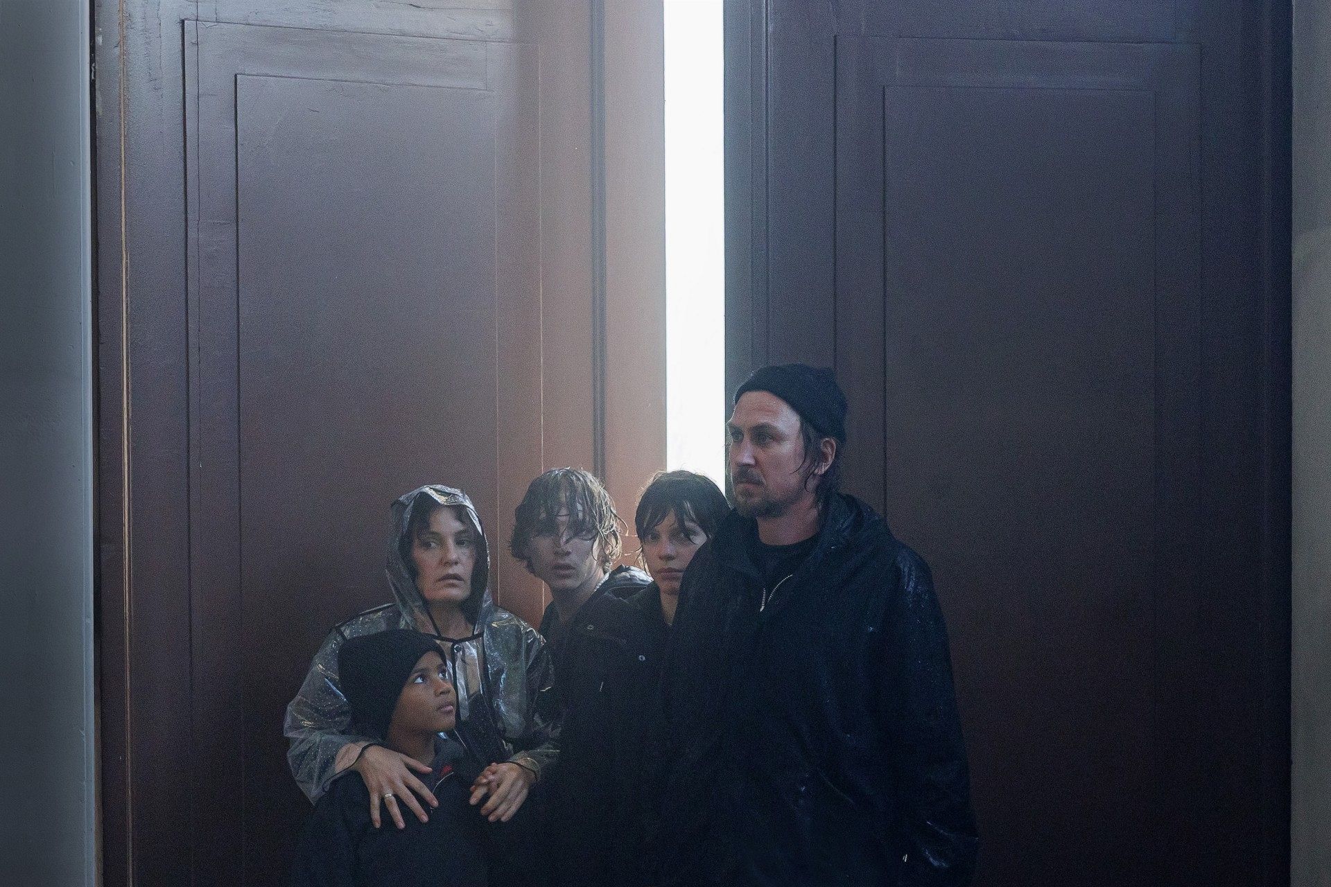 Berlinale 2025 review: 'Das Licht' ('The Light') - Tom Tykwer's ...