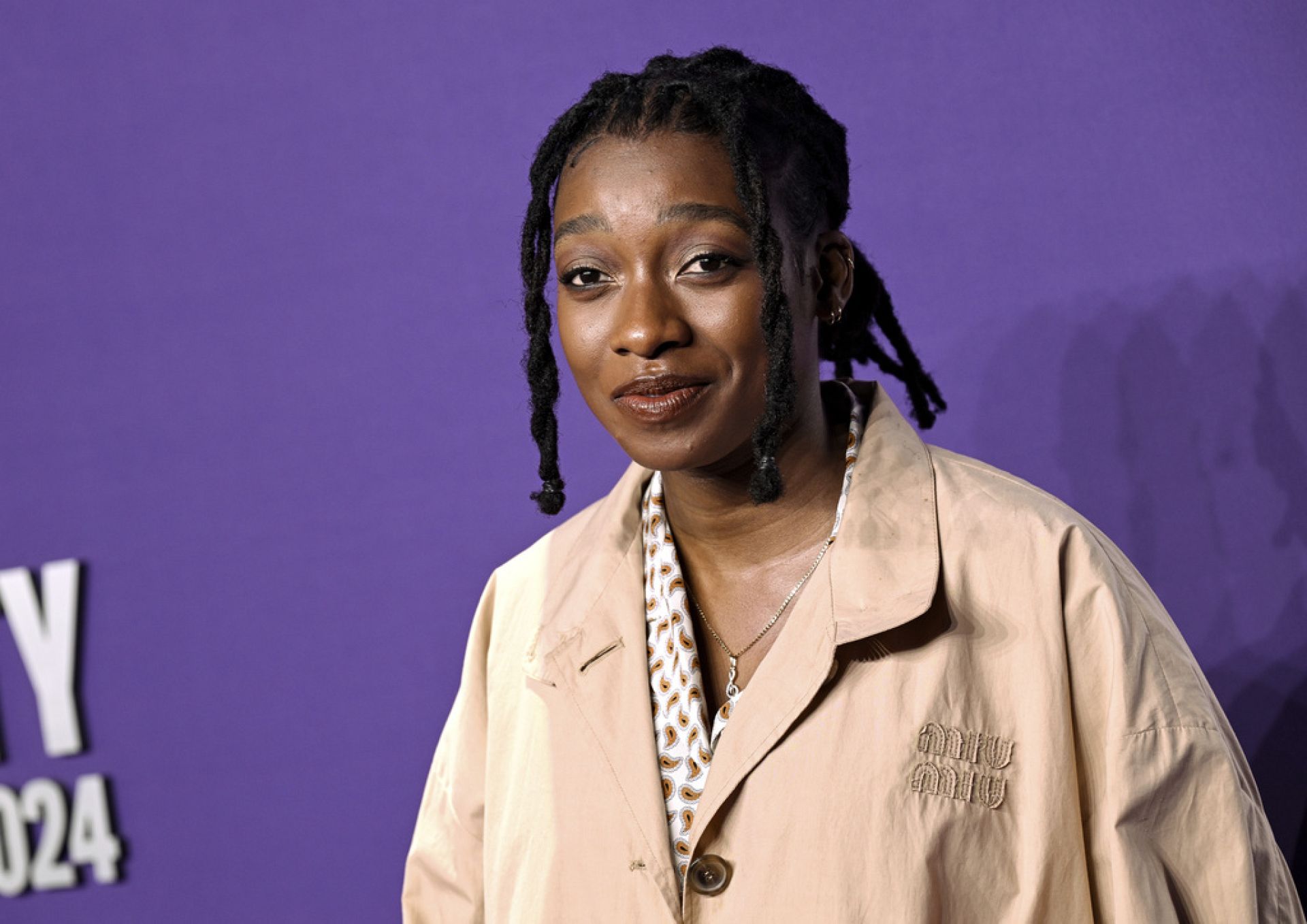 'It's going to be epic': Little Simz to curate London's Meltdown ...