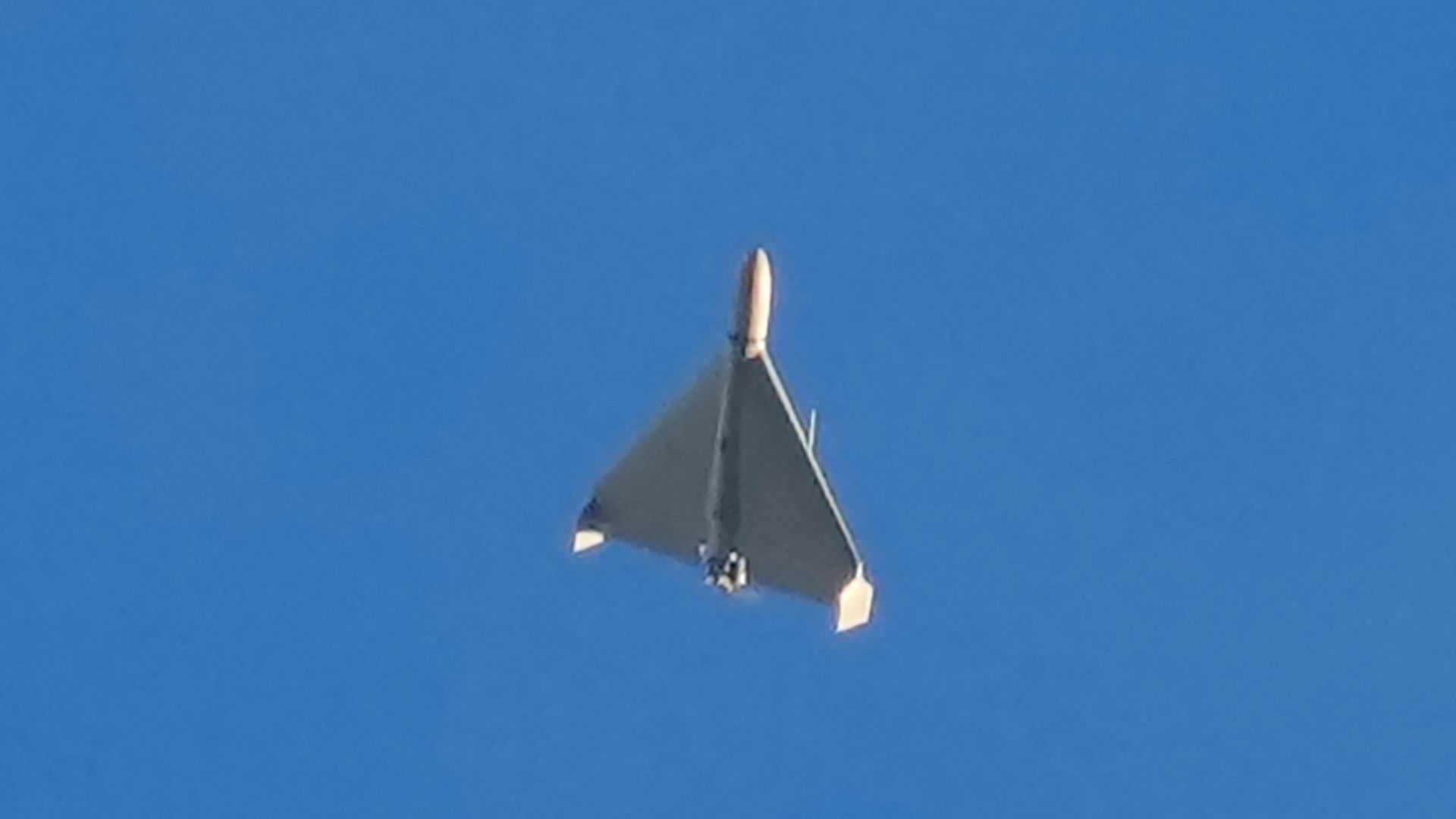 Moldova, droni russi si schiantano dopo aver violato lo spazio aereo: dura reazione delle ...