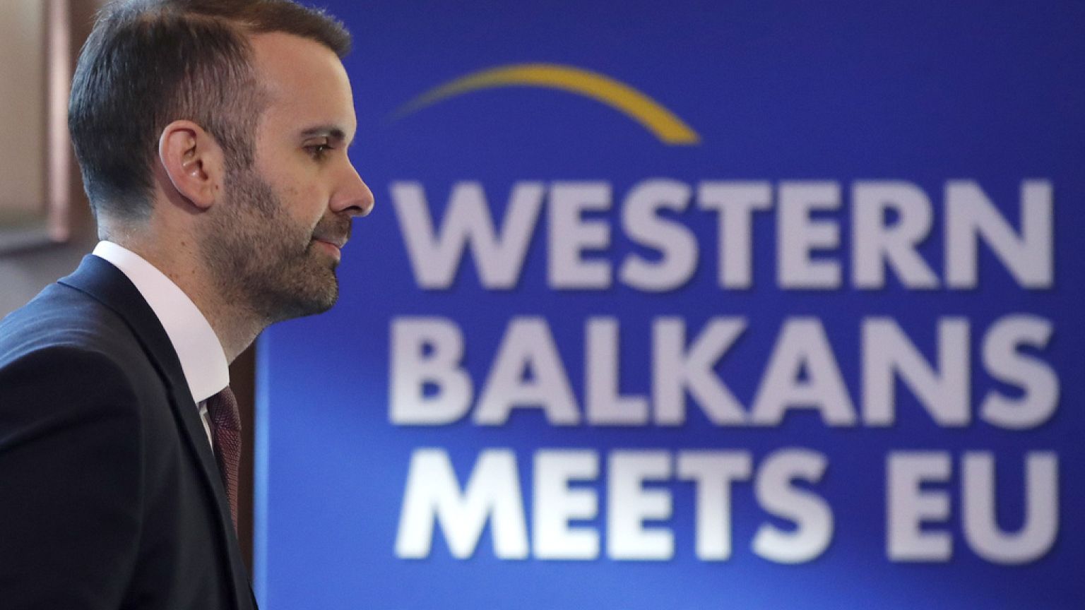 "Montenegro formará parte de la UE en 2028", dice el primer ministro ...