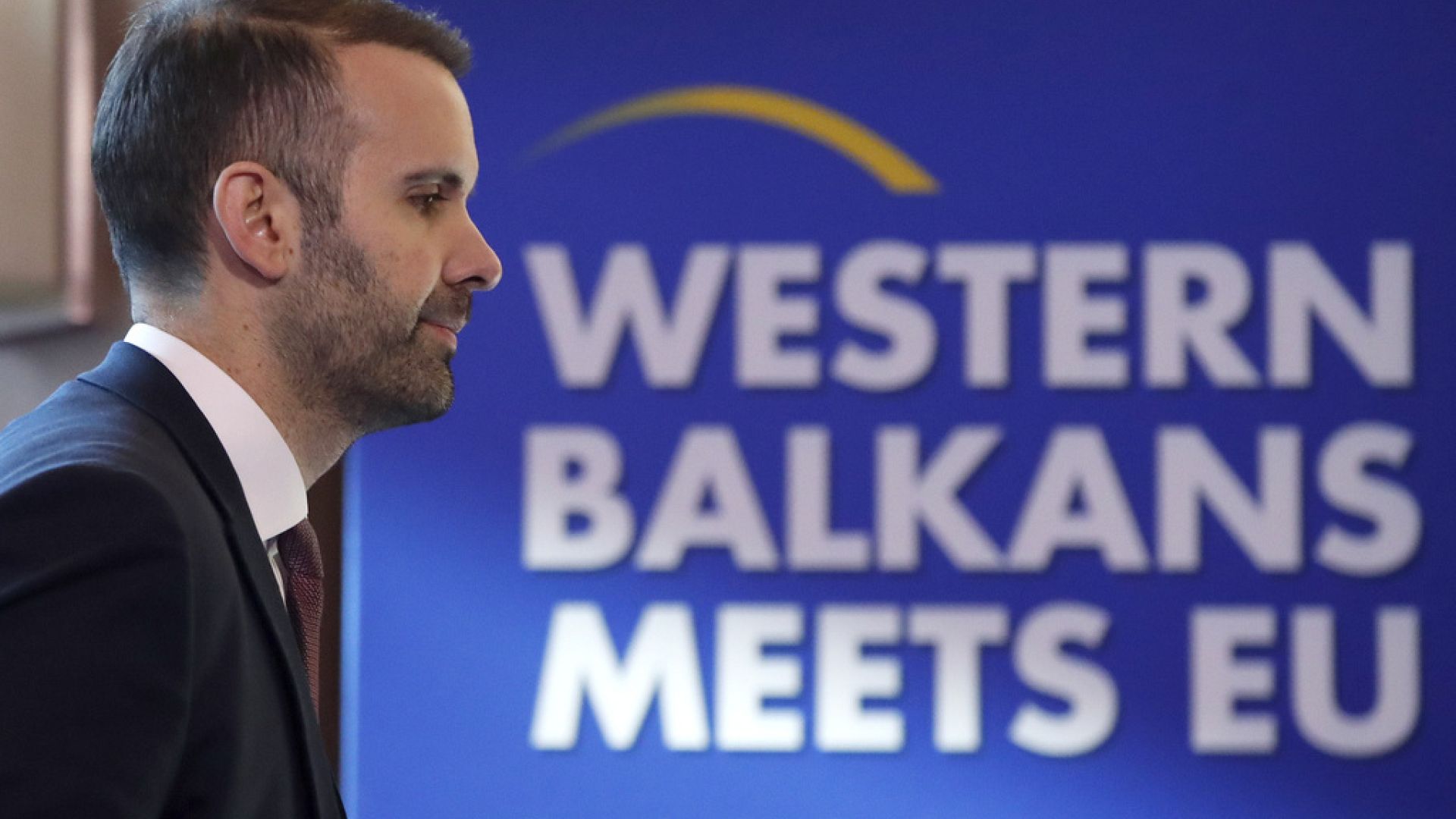 Montenegro prime minister: We are next in line to become the EU's 28th ...