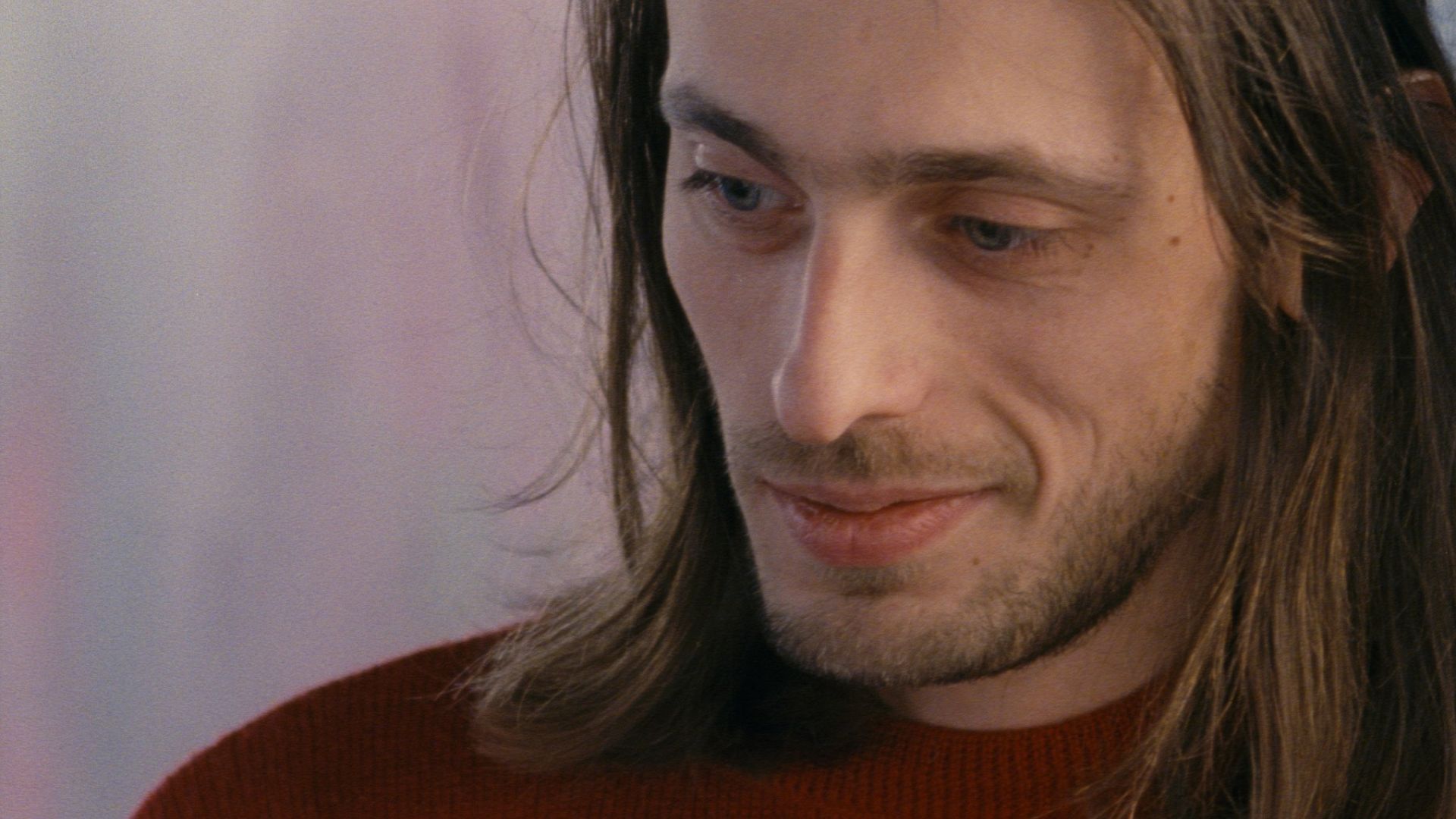 Berlinale 2025, la recensione di "Ari": sentimenti a fior di pelle ...