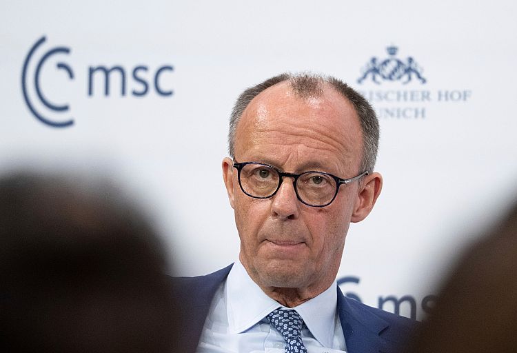 Munich Security Conference: Here are the 7 quotes you need to remember ...