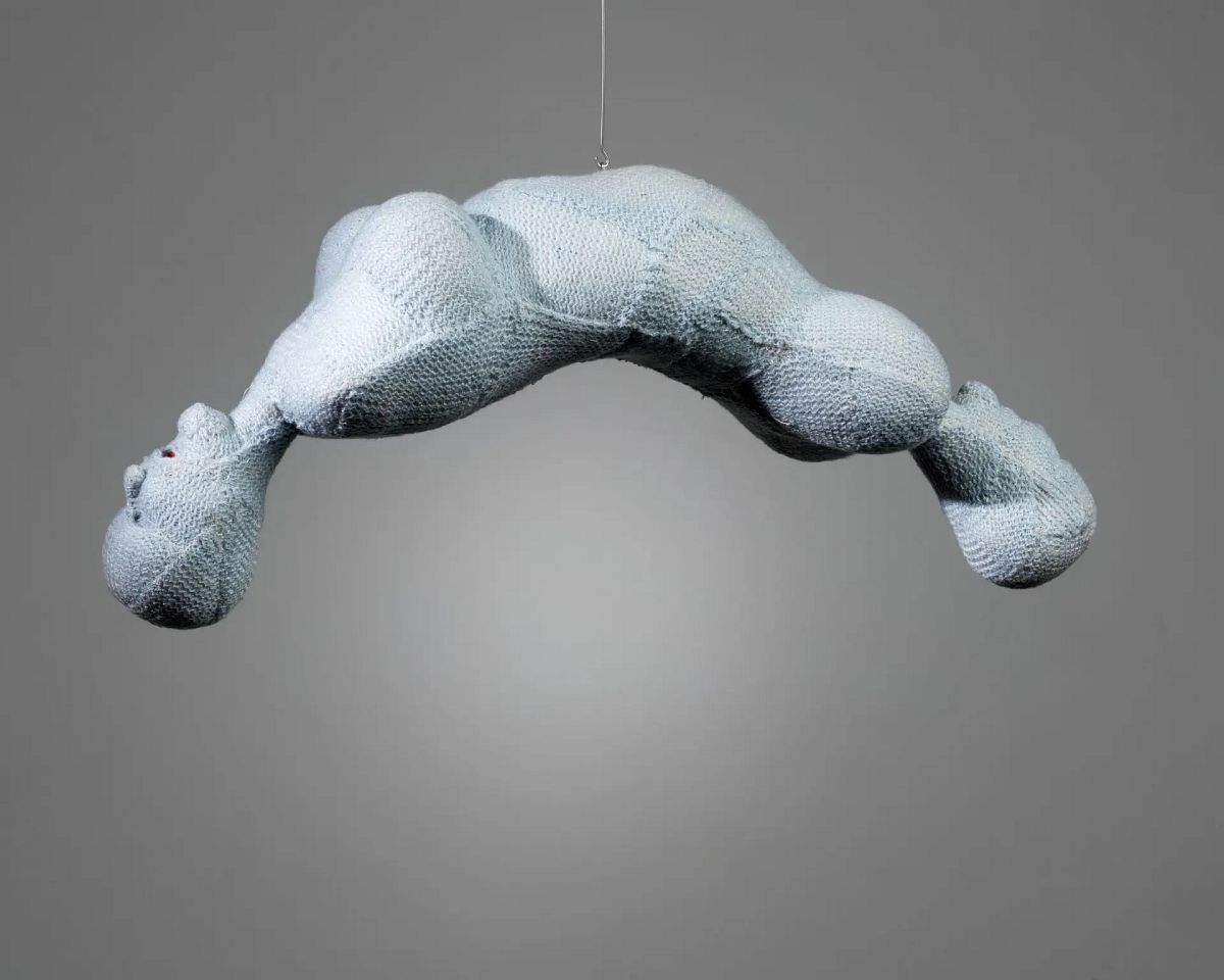 Major new modern and contemporary art museum PoMo opens in Trondheim ...