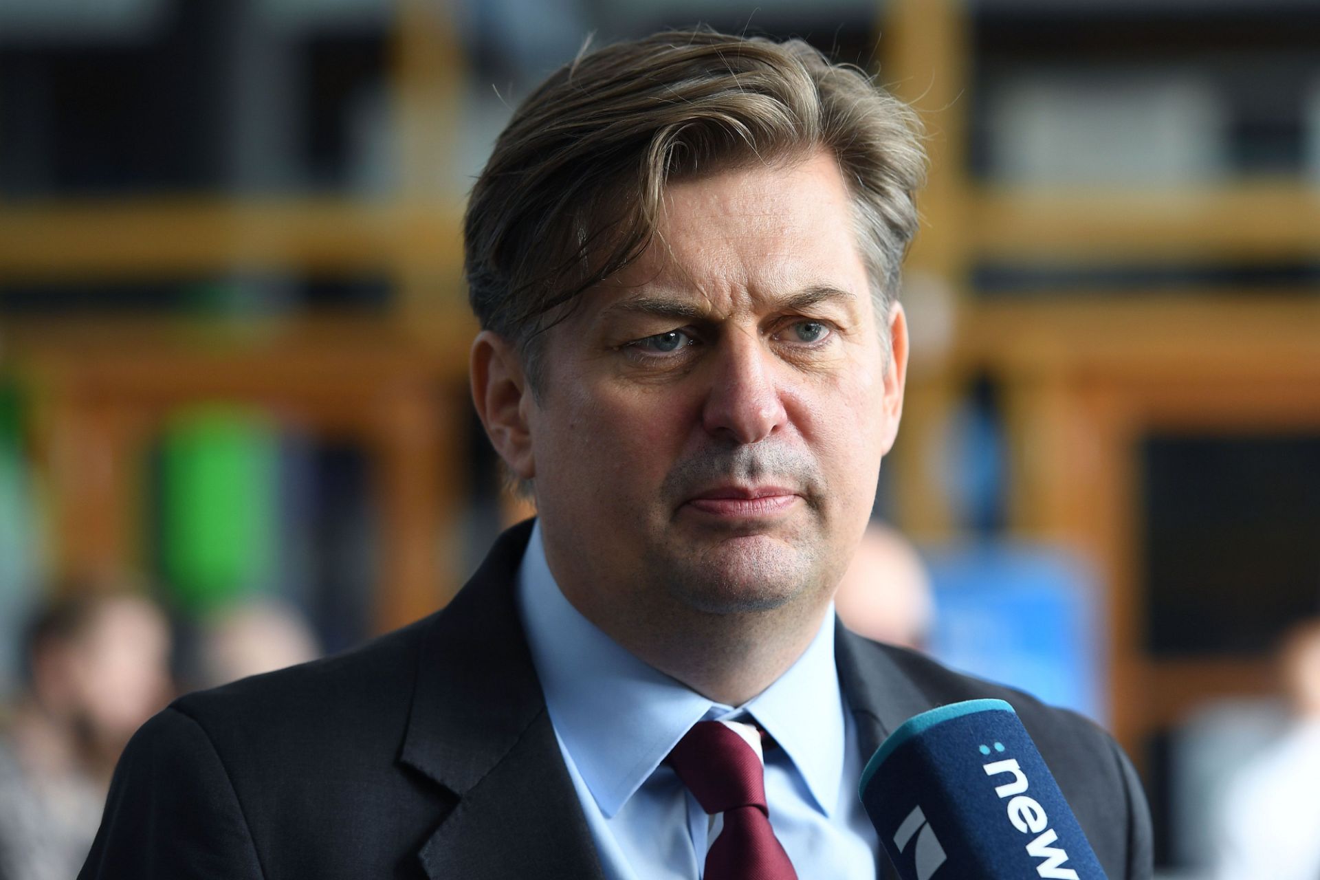 A szélsőjobboldali AfD csatlakozhat a Patrióták Európáért csoporthoz a ...