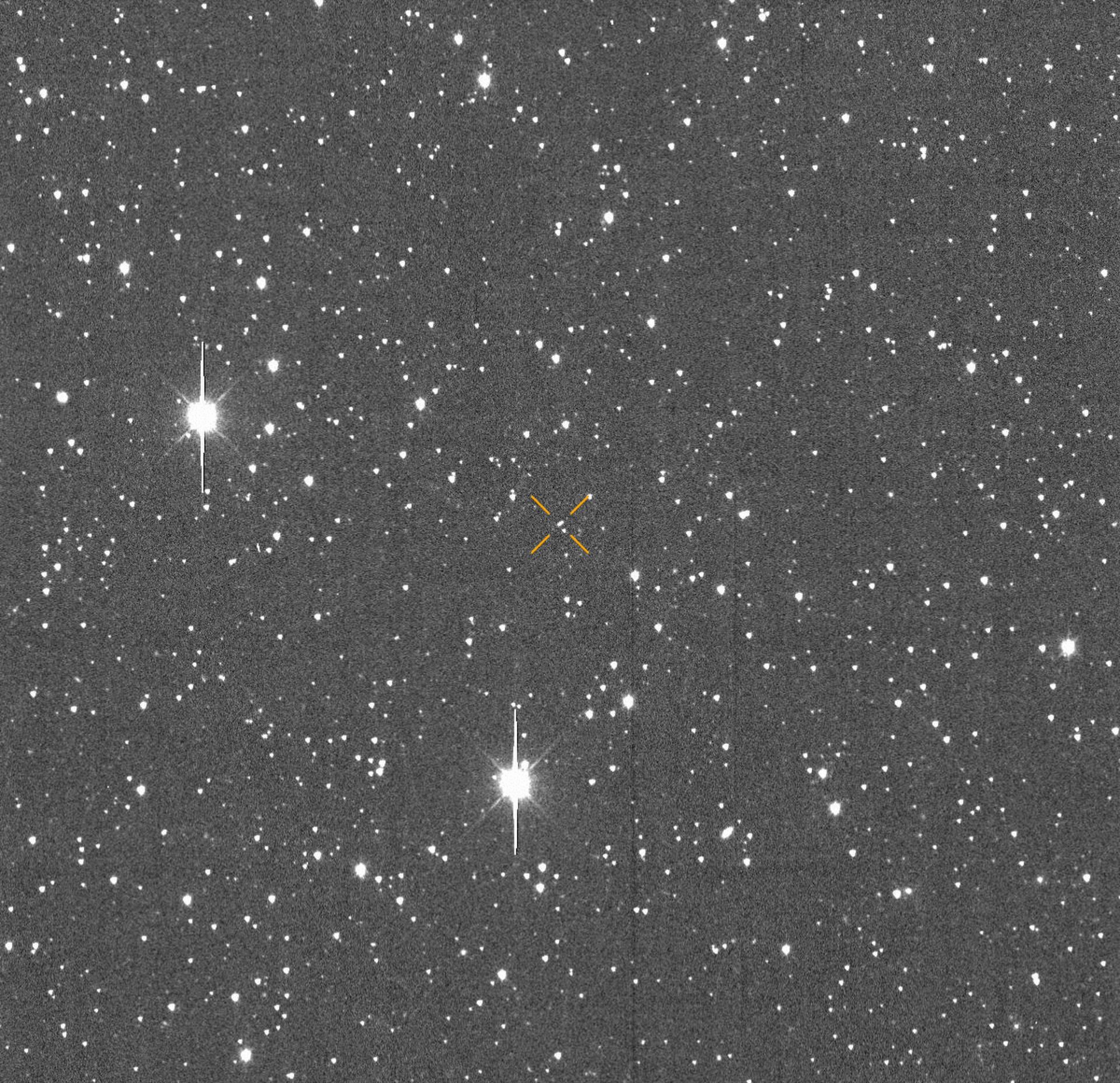 Asteroid 2024 YR4 could hit one of the world’s most populated regions ...