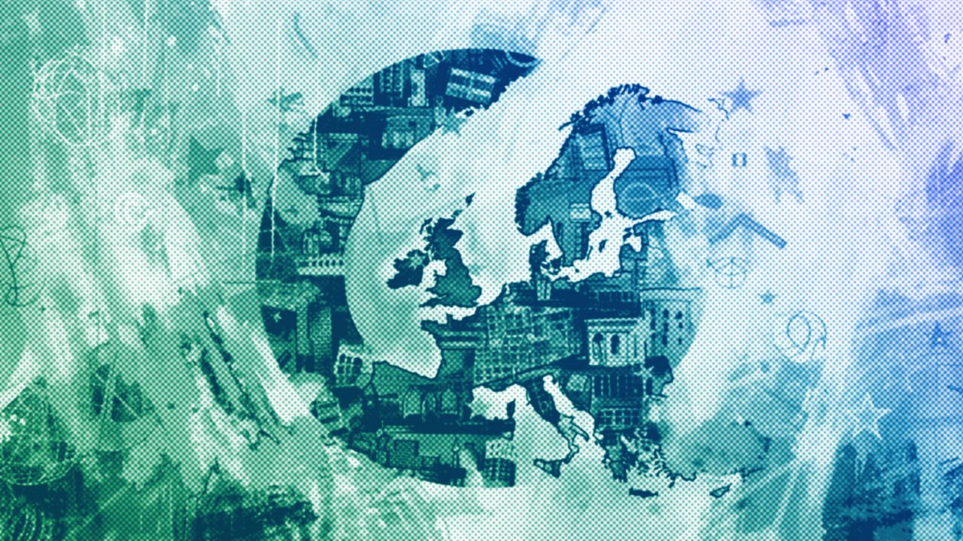All news about Euroviews | Euronews