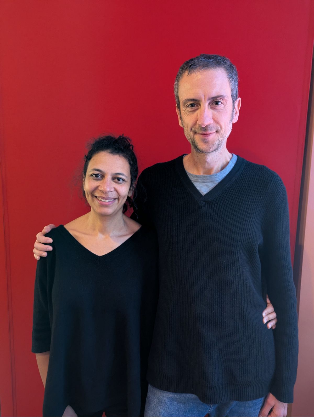 'Reflection In A Dead Diamond' directors talk James Bond and their ...