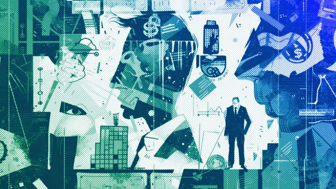 It's time to rev up Germany's economic engine | Euronews