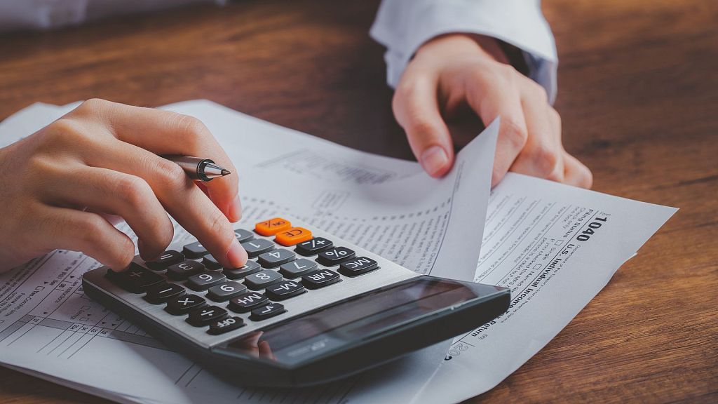 Luxury car maker Aston Martin to cut 170 jobs after another annual loss ...