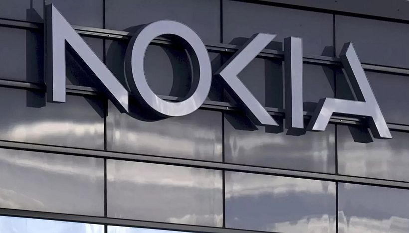 EU Commission approves Nokia's multi-billion euro takeover of Infinera ...