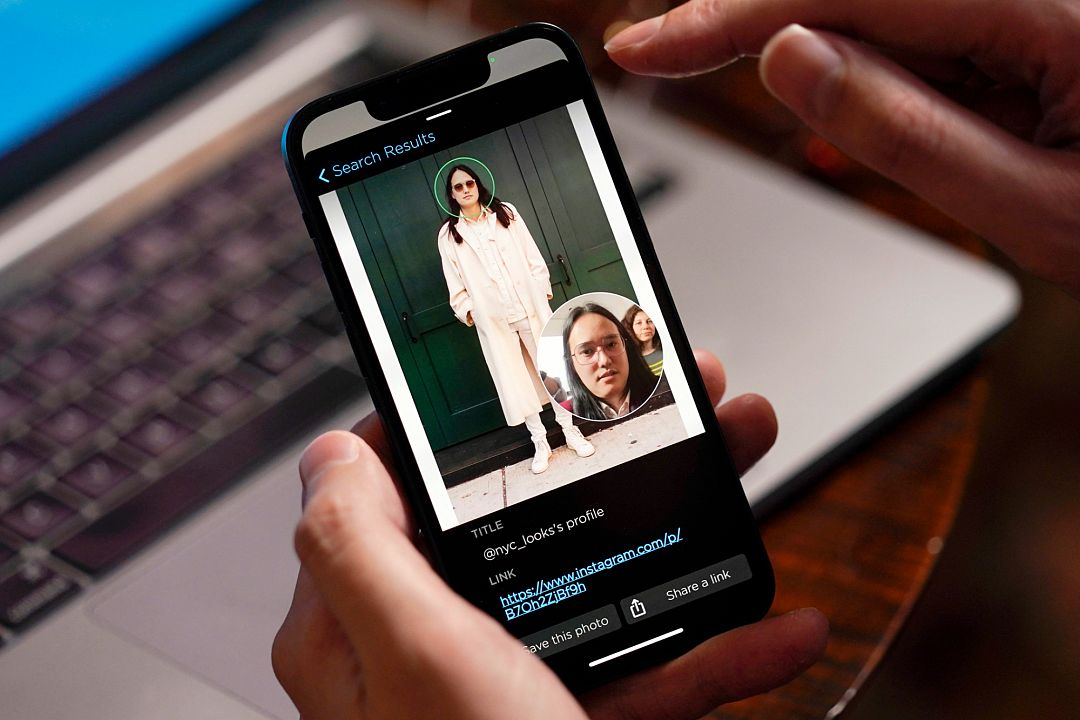 How can you spot fake news online? | Euronews