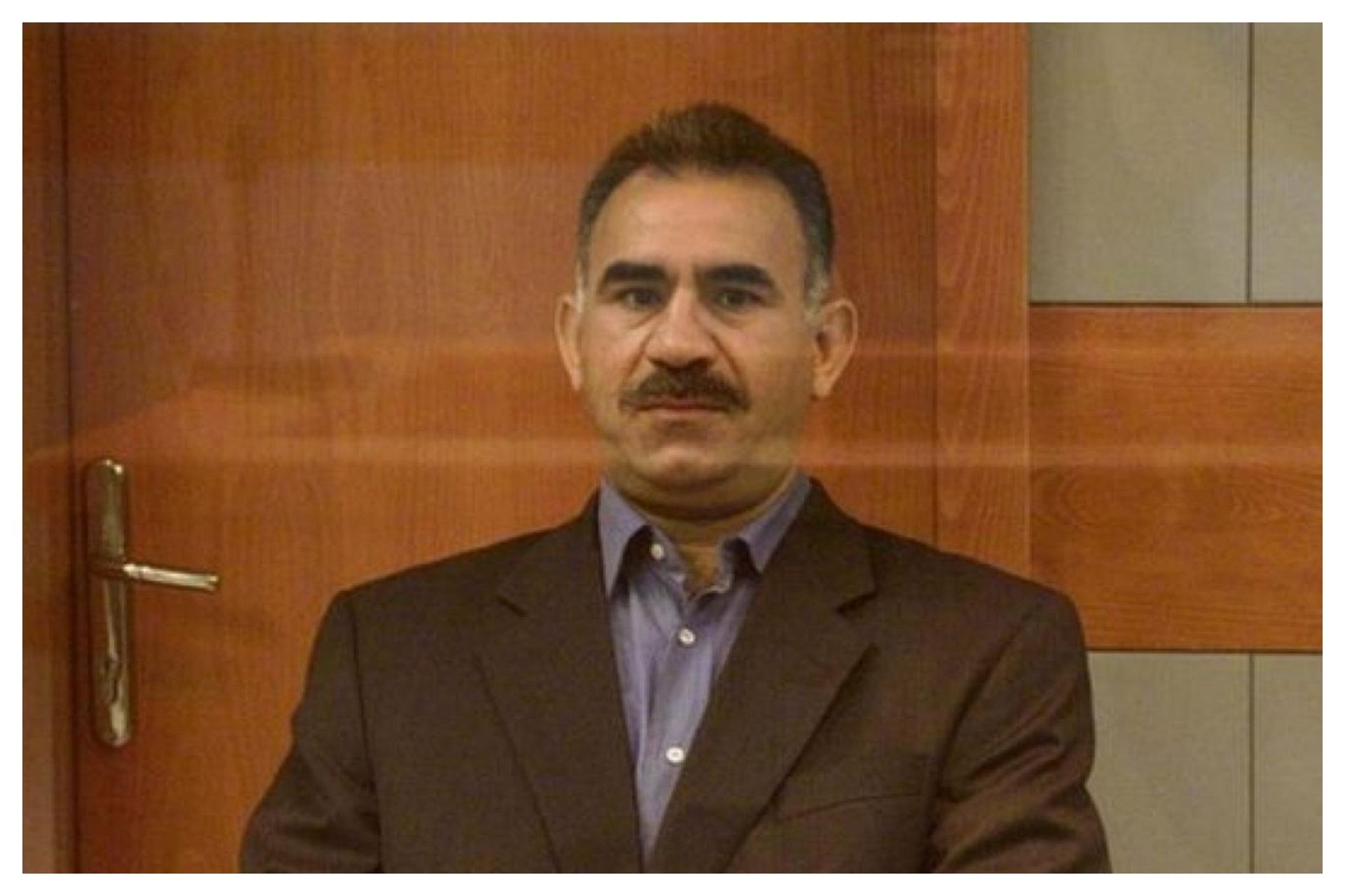 What does Öcalan's call for the PKK to lay down arms mean for Turkey ...