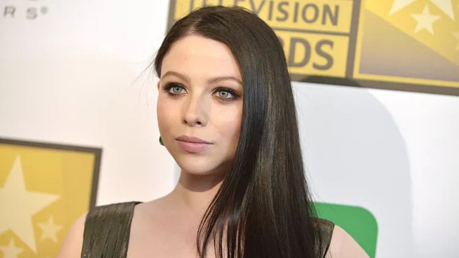 Buffy The Vampire Slayer'ın yıldızı Michelle Trachtenberg'in ölüm nedeni henüz belirlenemedi ...
