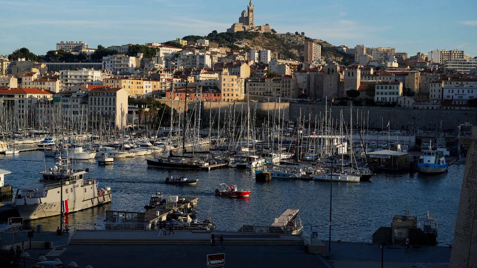 French researchers sentenced for throwing explosives at Russian ...