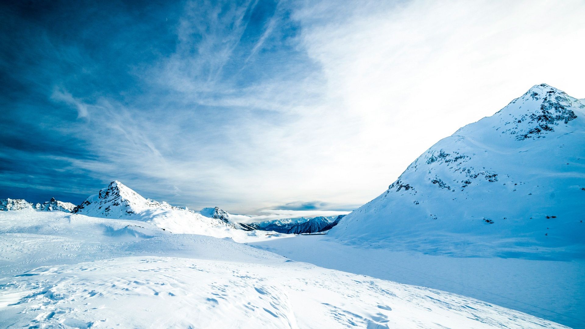 Human-caused emissions have delayed Earth’s next ice age, study says ...