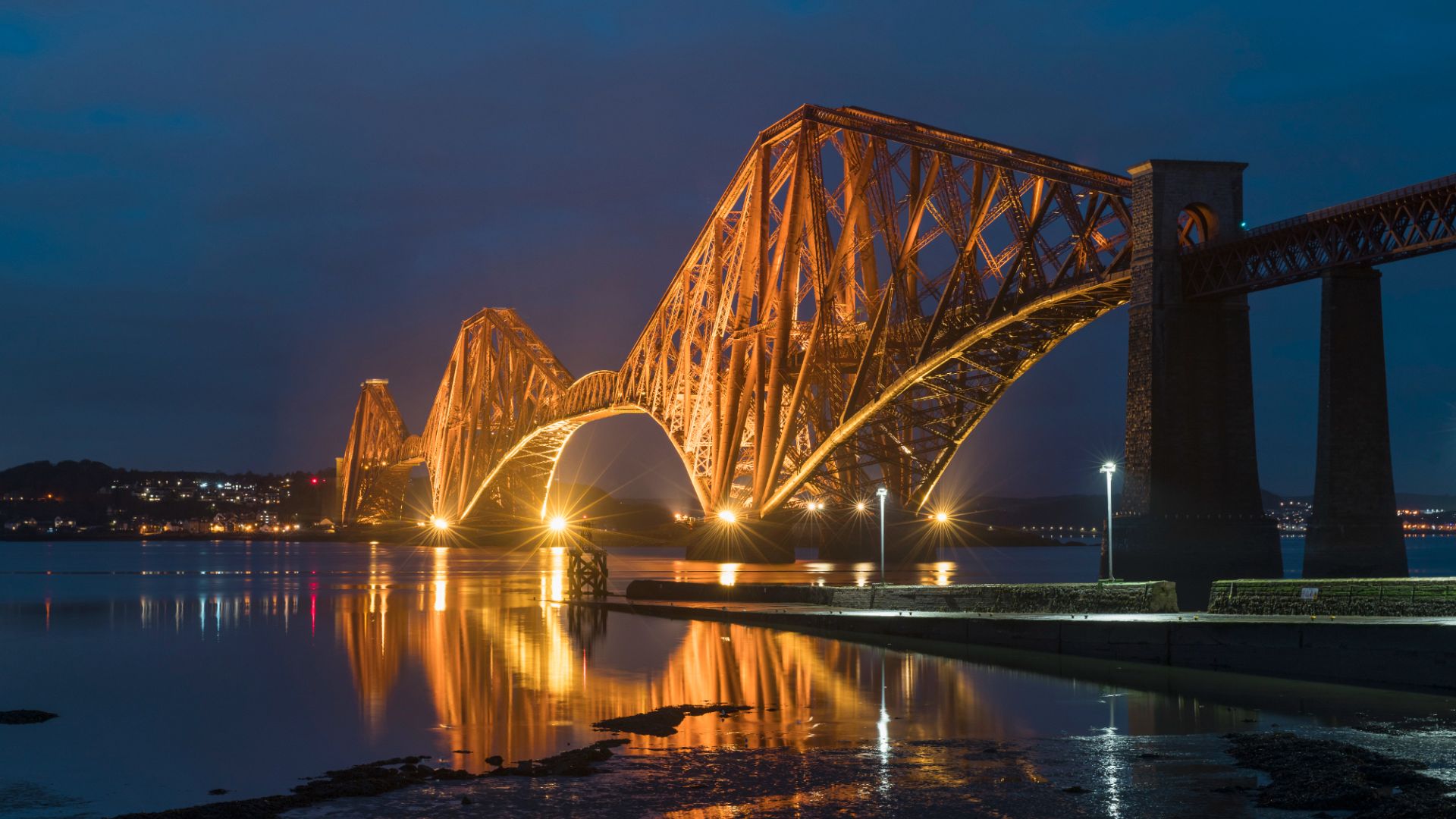 Where are the world’s most beautiful railway bridges? Engineering ...