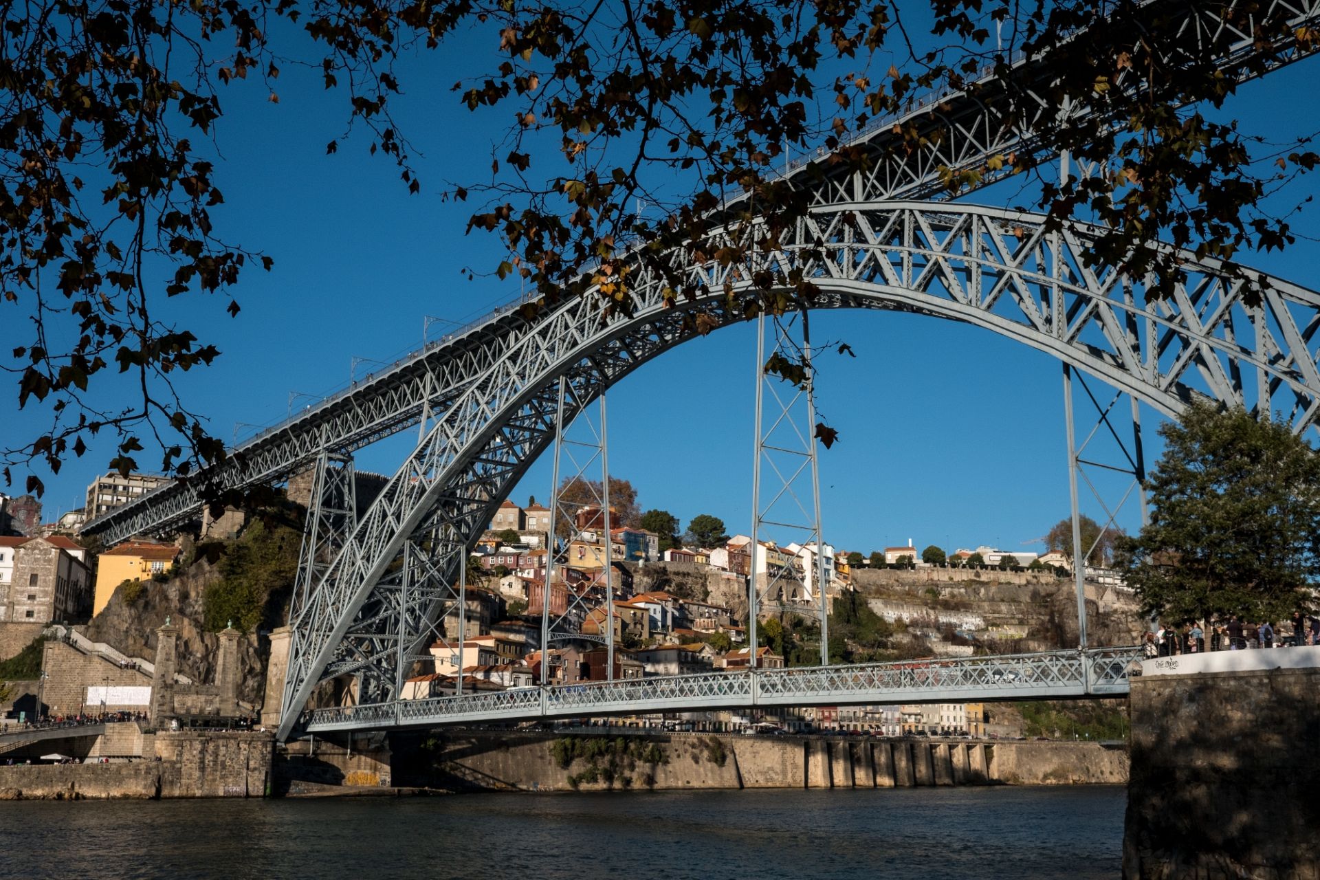 Where are the world’s most beautiful railway bridges? Engineering ...