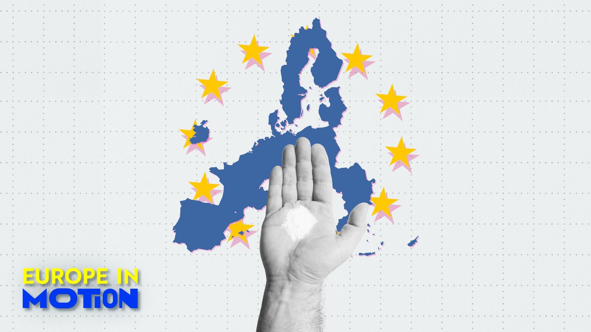 From cannabis to cocaine: What are the most commonly used illicit drugs ...