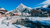 ‘More than just the Trevi Fountain’: Historian to the stars Alexander ...