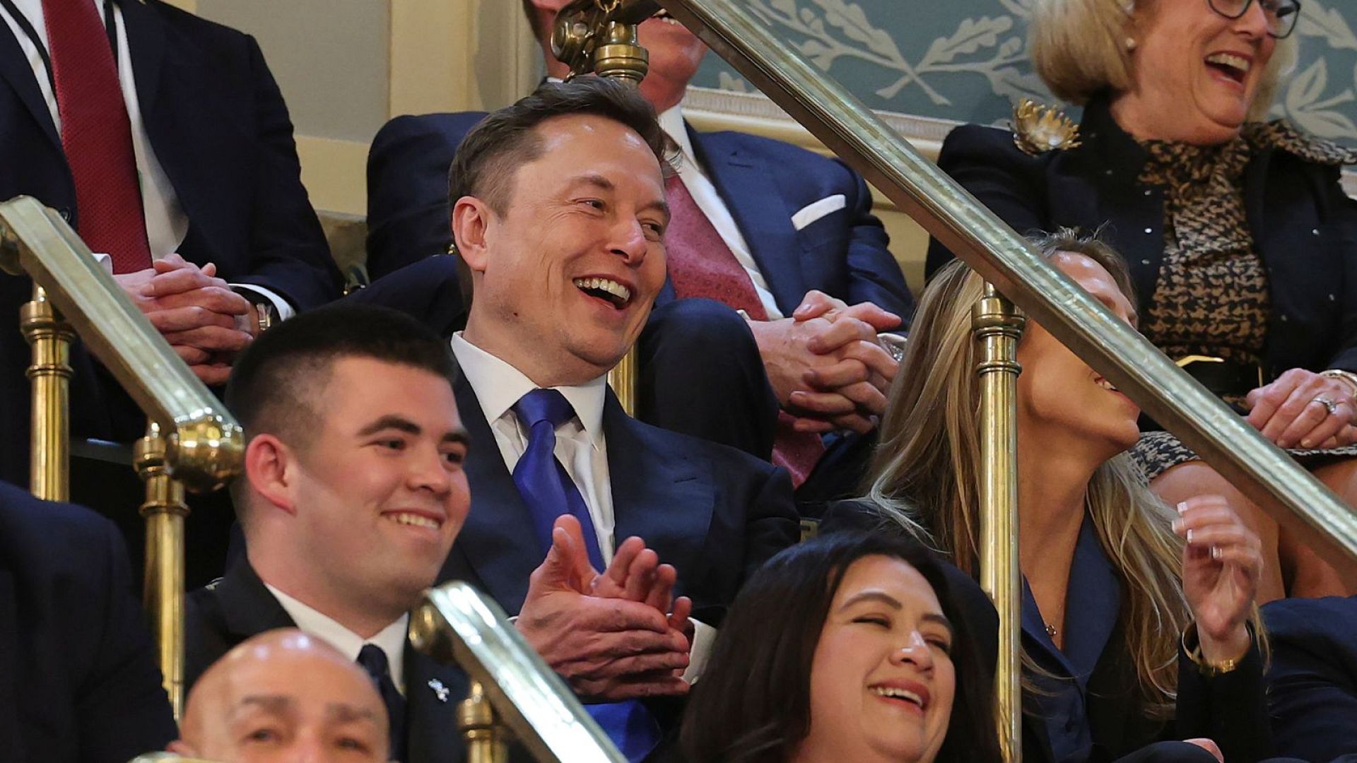 Trump touts renewed peace talks with Ukraine, repeats Greenland claims ...