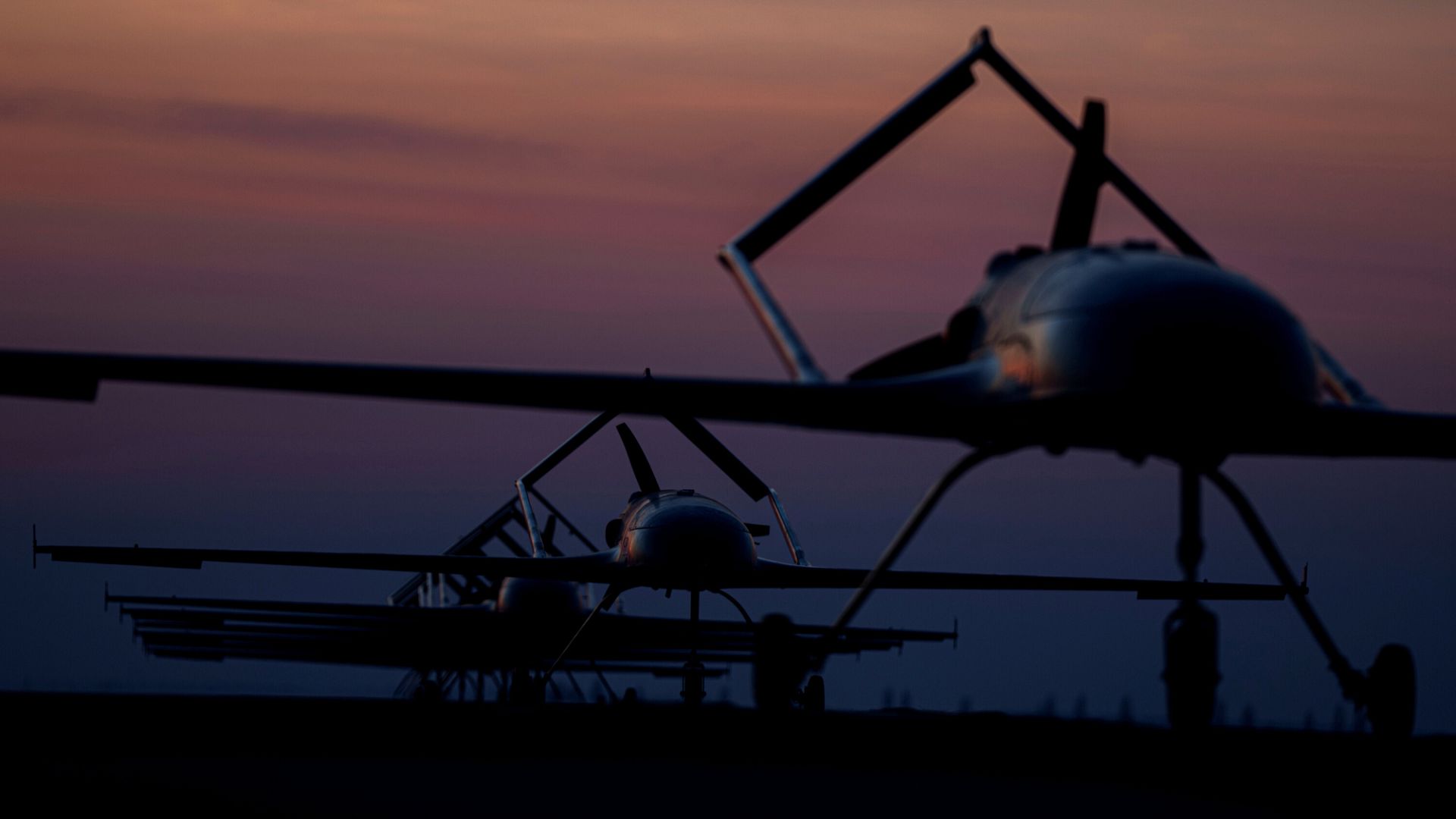 Четвёртый за две недели обстрел Одессы | Euronews