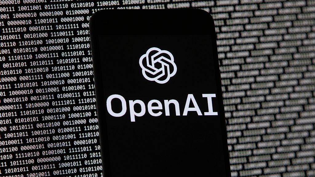 Estonia announces new AI initiative with OpenAI to roll out chatbots in ...