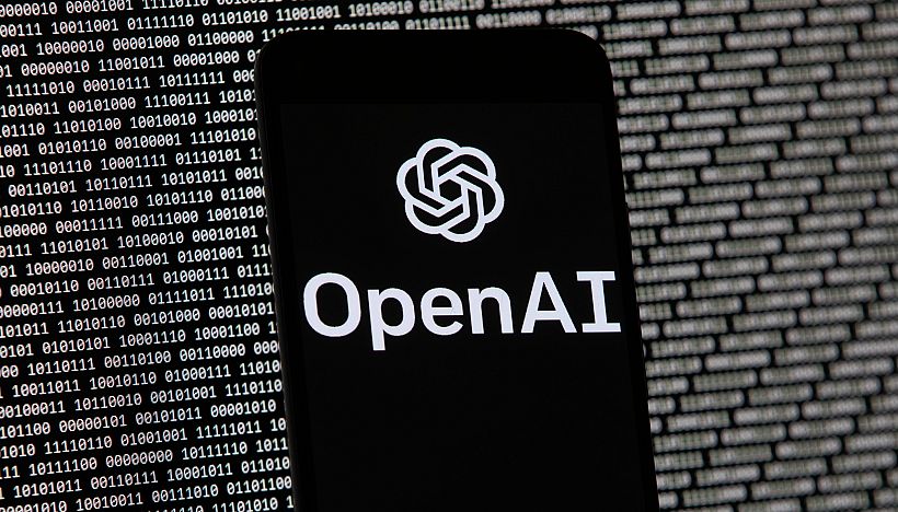 Estonia announces new AI initiative with OpenAI to roll out chatbots in ...