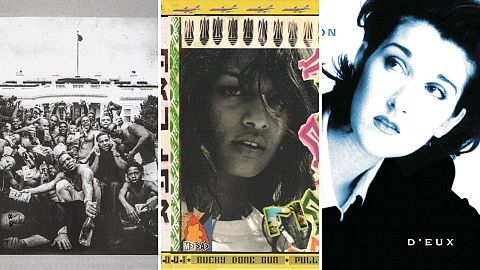 US porn star Whitney Wright causes uproar after visit to Iran | Euronews