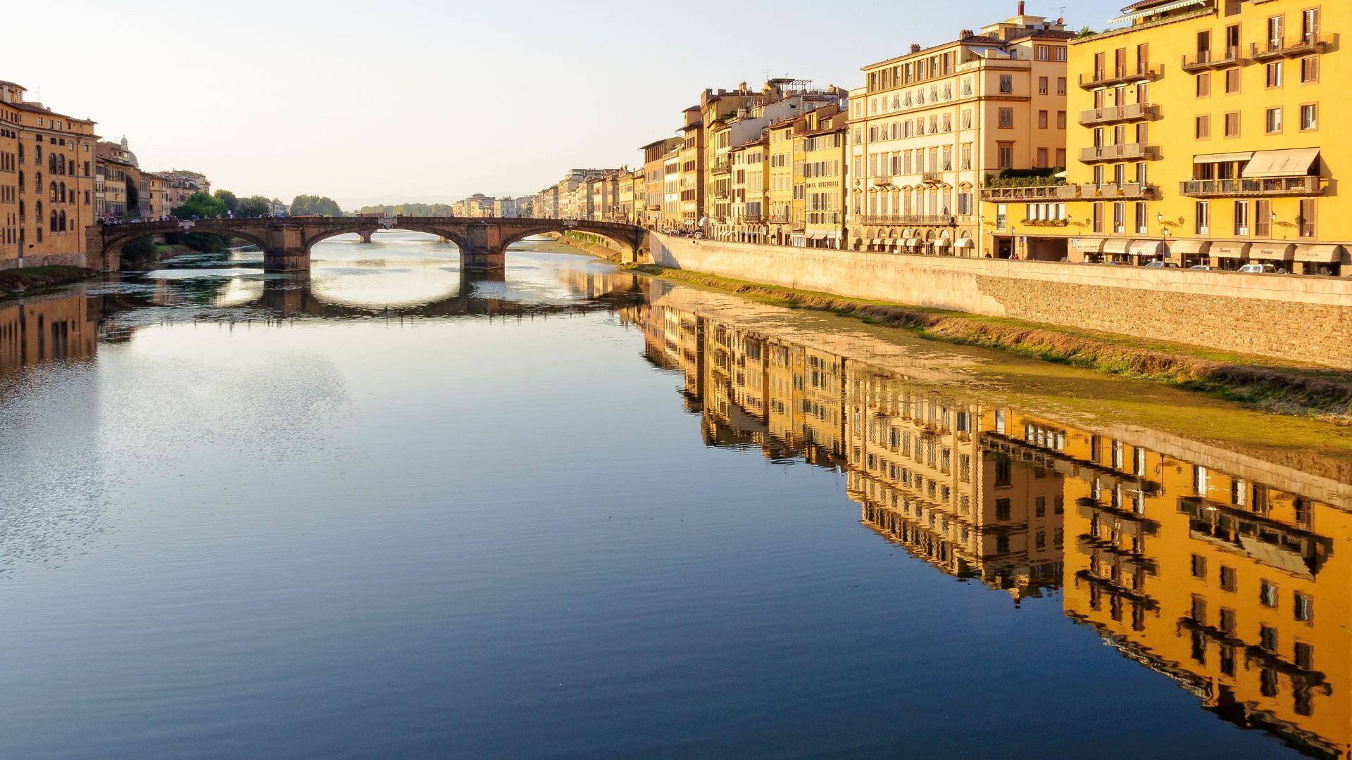 A fountain of imagination: These Italian treasures inspired the world’s ...