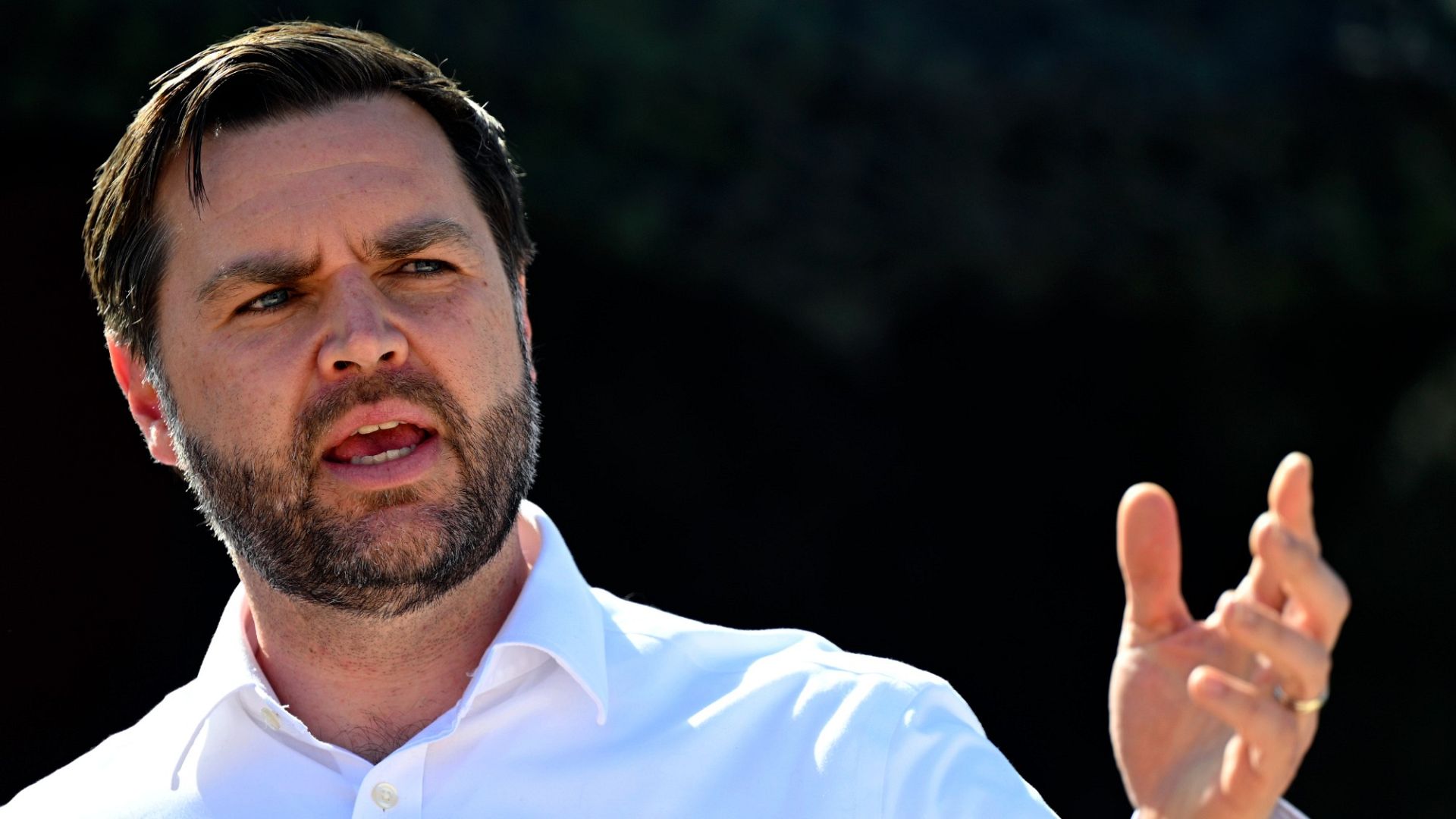 Lithuanian publisher pulls JD Vance's memoir 'Hillbilly Elegy' from ...