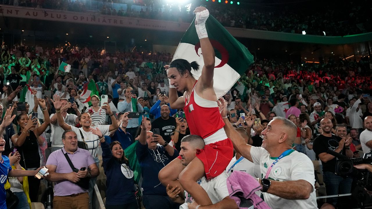 فيديو. بلغاريا: روائع فيليكو تارنوفو "مدينة القياصرة" في قلب البلقان ...