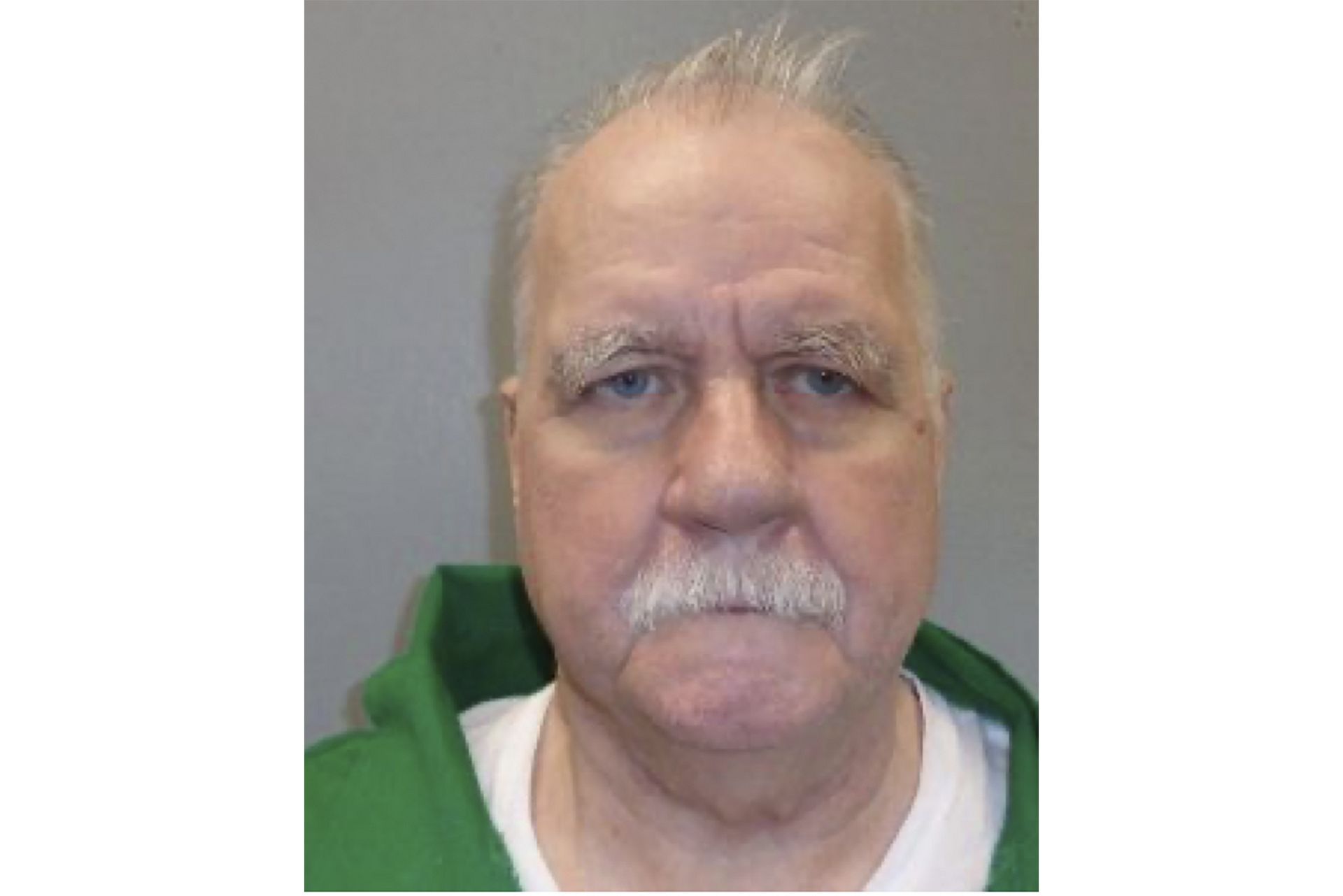First firing squad execution in 15 years to be carried out in US | Euronews