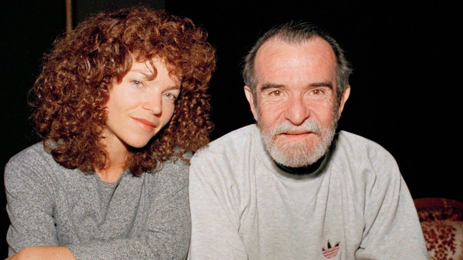 South African anti-apartheid playwright Athol Fugard dies aged 92 ...
