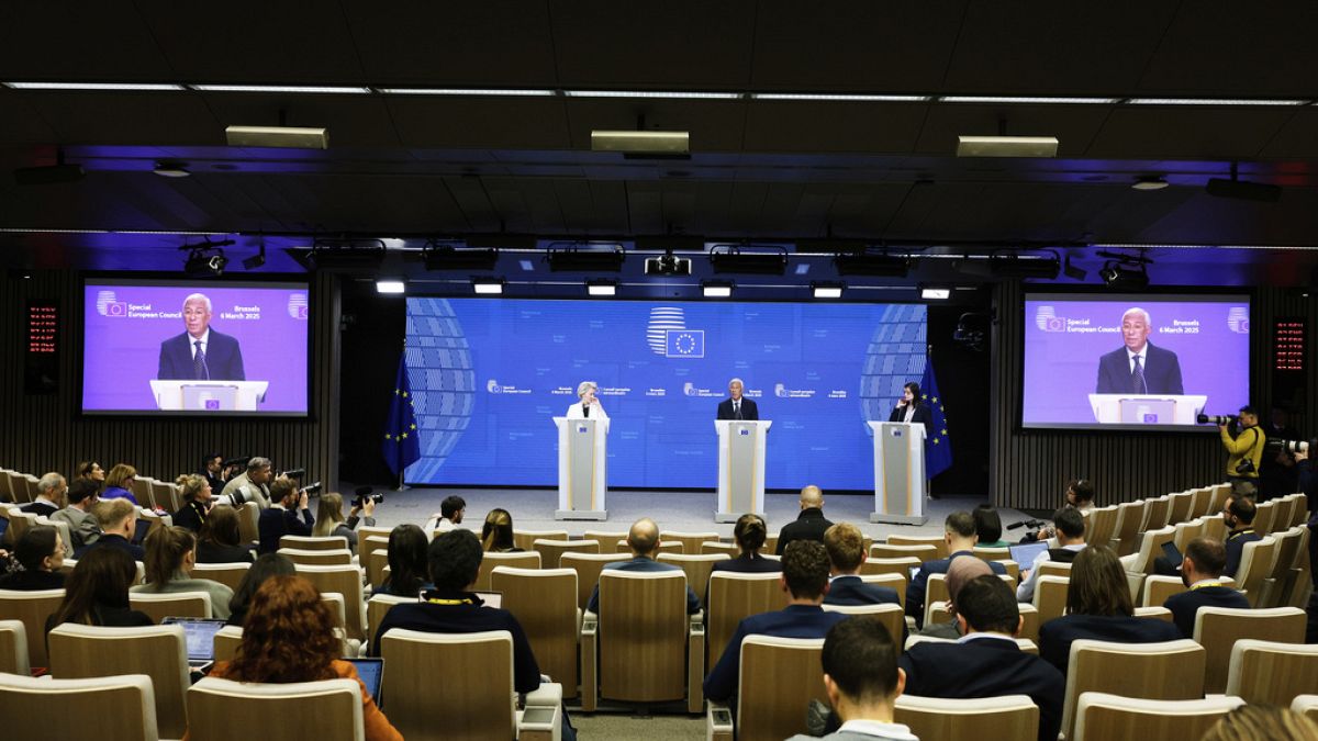 Μήνυμα απέναντι σε υφιστάμενους και επίδοξους αναθεωρητές η απόφαση της ...