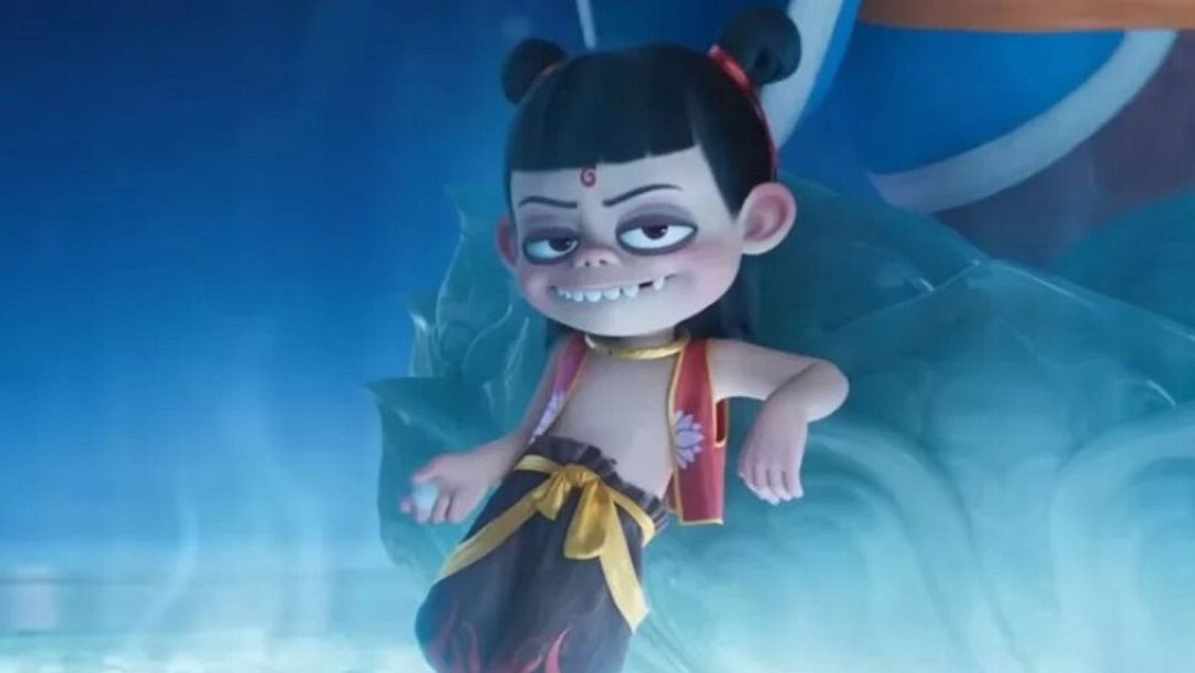 The Ne Zha phenomenon: Biggest animated film of all time heading to ...