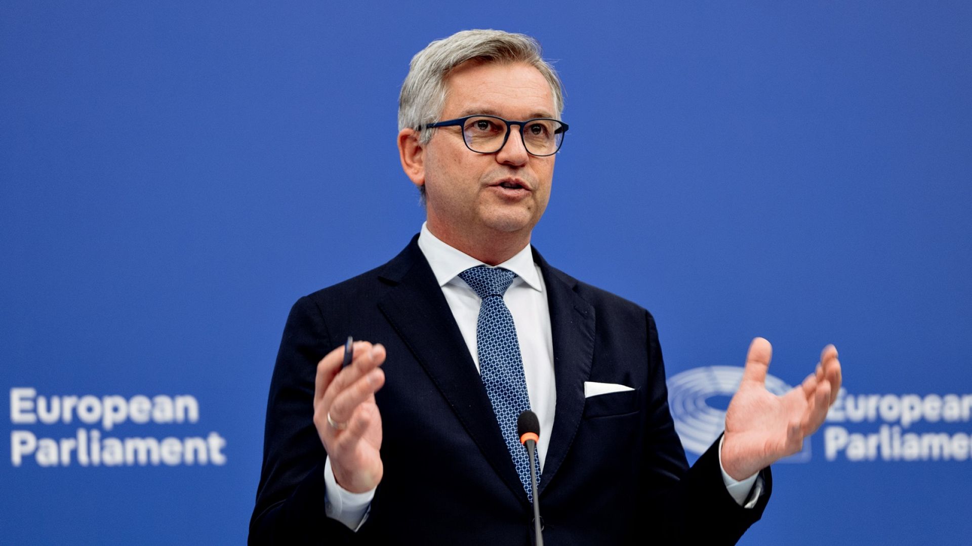 EU lays groundwork for building deportation centres in distant ...