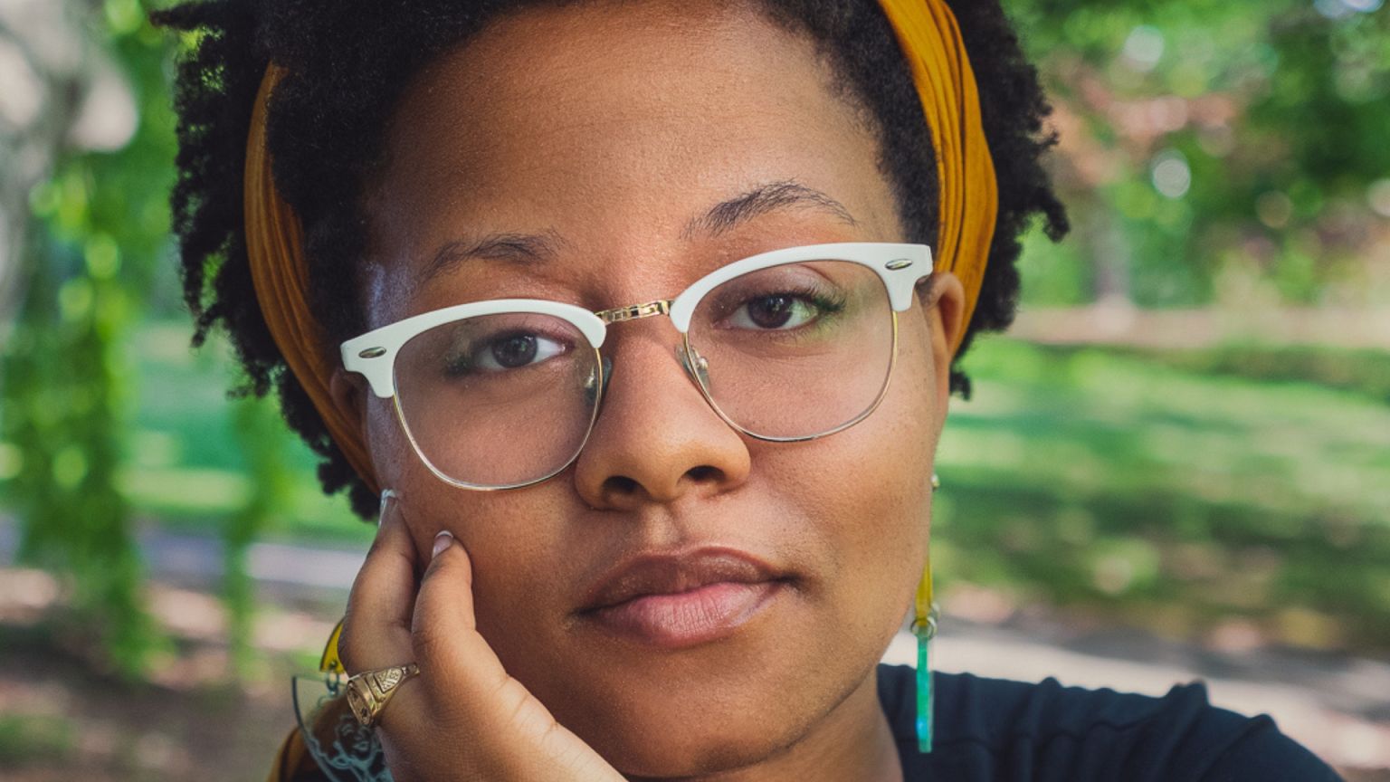 American playwright ak payne wins Susan Smith Blackburn Prize | Euronews