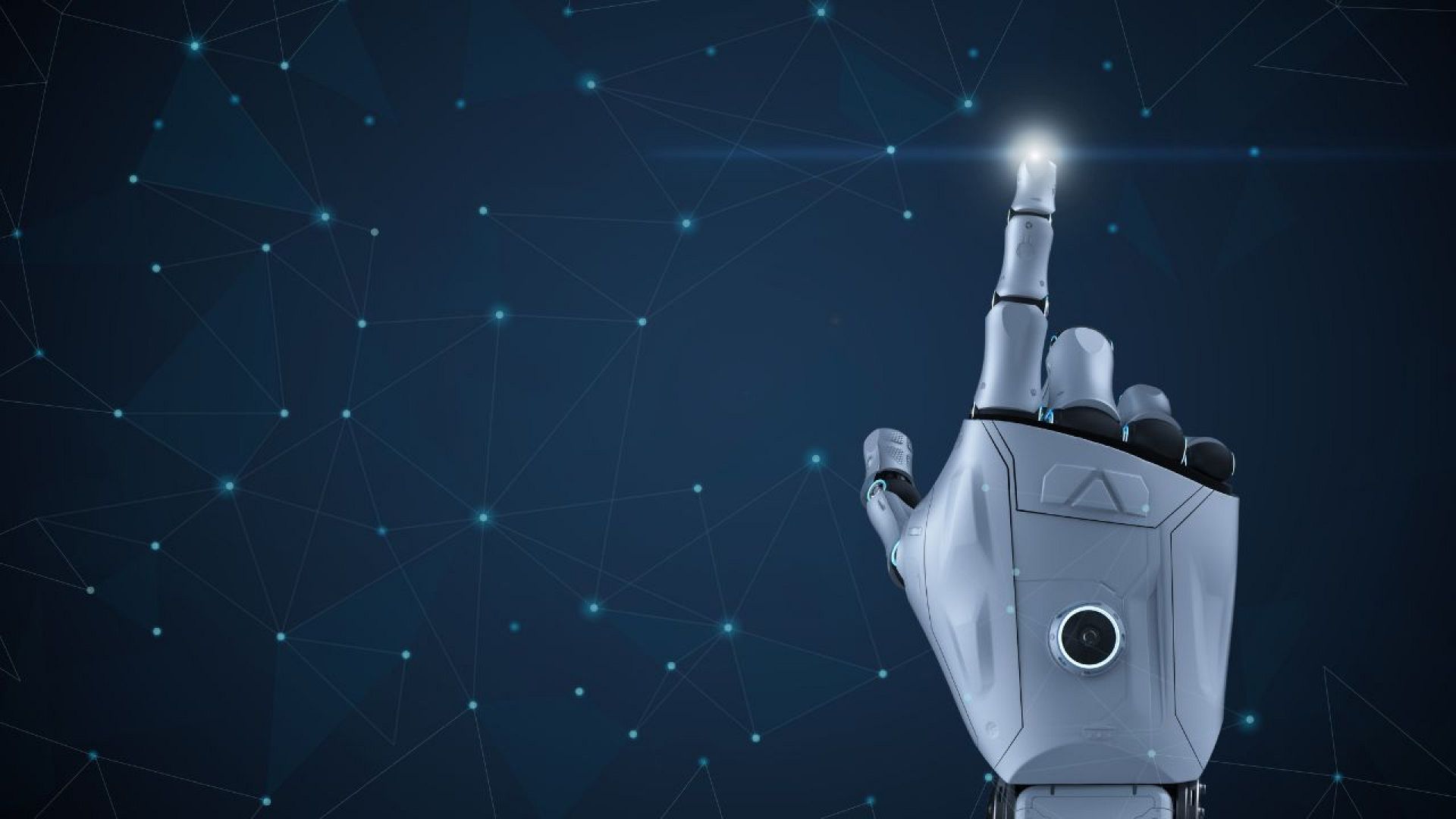 What is Manus AI and is it having a DeepSeek moment? | Euronews