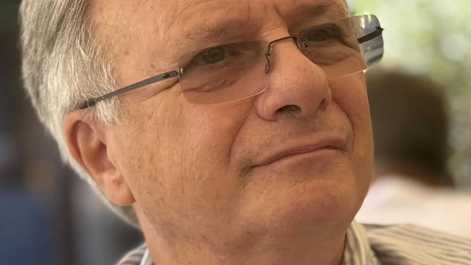 Κ. Μεγήρ (παν. Yale): «Δεν θα προχωρήσουμε εάν δεν αυξήσουμε την ...