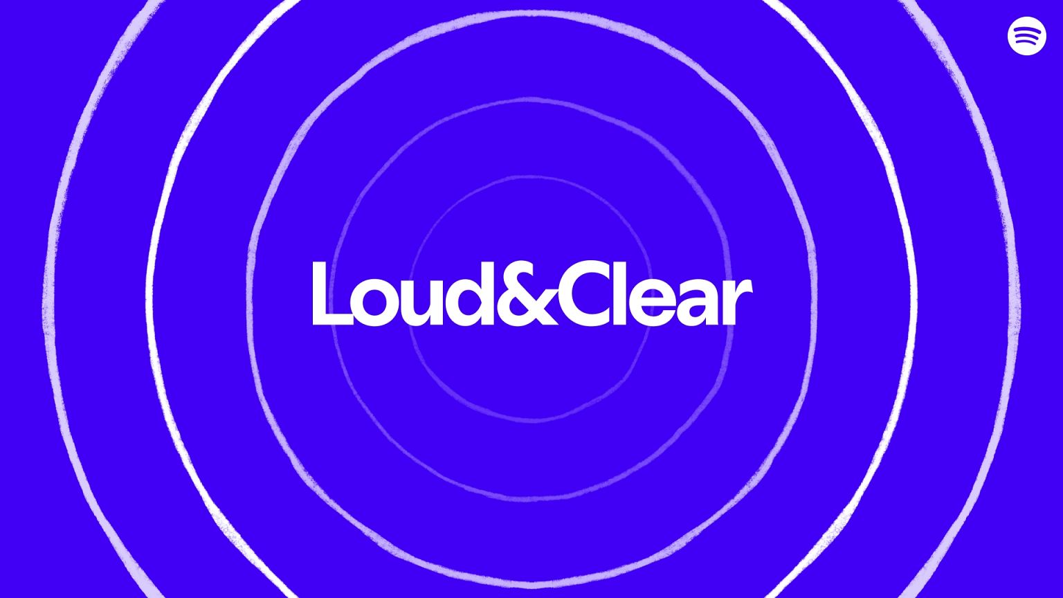 Is the $10bn Spotify gave artists last year enough to silence its ...