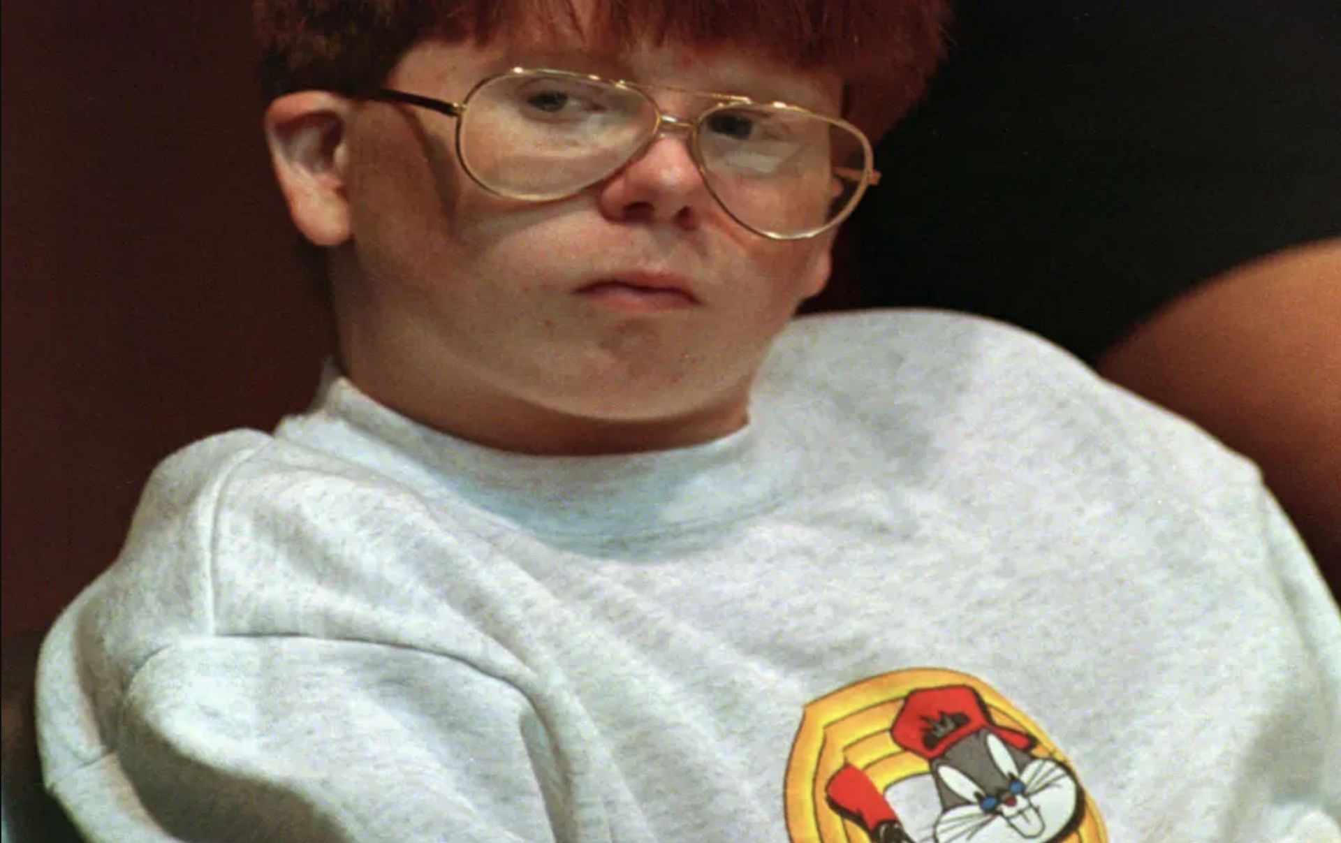 Could the murderers of Turkish-Italian teenager Mattia Ahmet Minguzzi ...